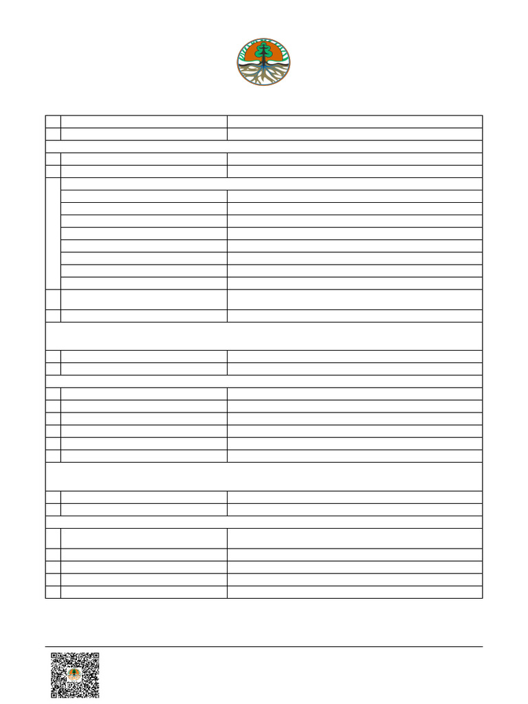 01 08 2024 Hlo20240815-1040 | PDF 01 08 2024 Hlo20240815-1040 | PDF