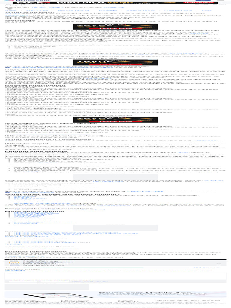 Lithium Drug Uses, Dosage and Side Effects | PDF