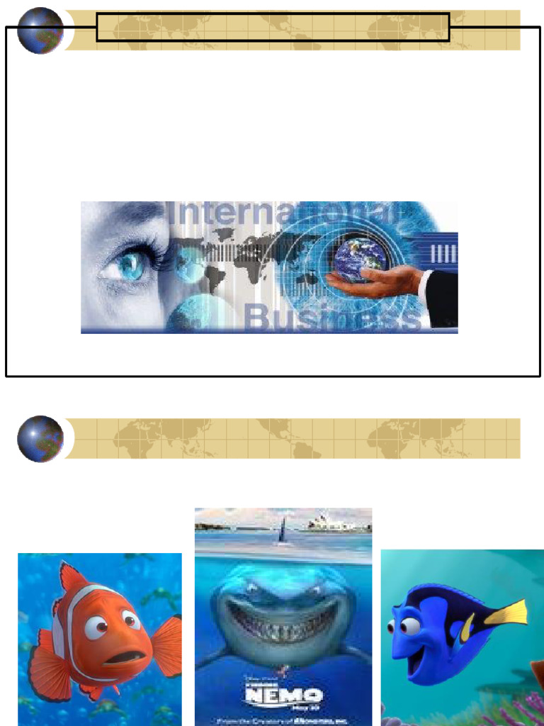 Advertising Chapter 6 Pdf