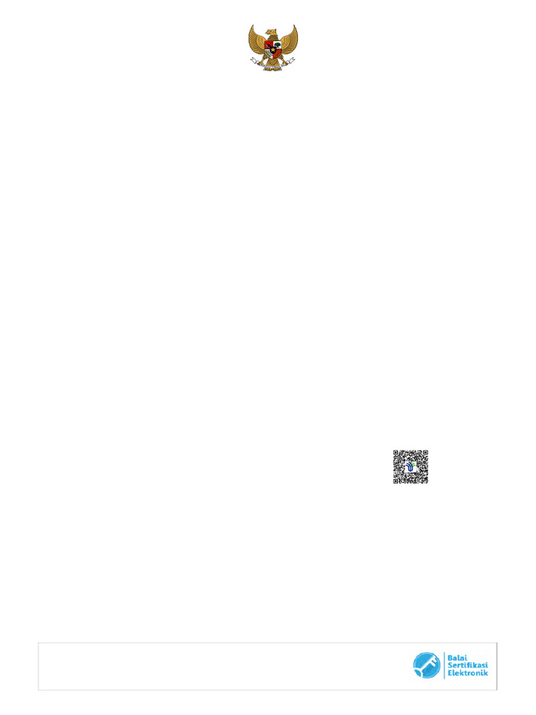 NIE Dido Heating Patch (AKL 11403320891 - 06 Desember 2026) | PDF