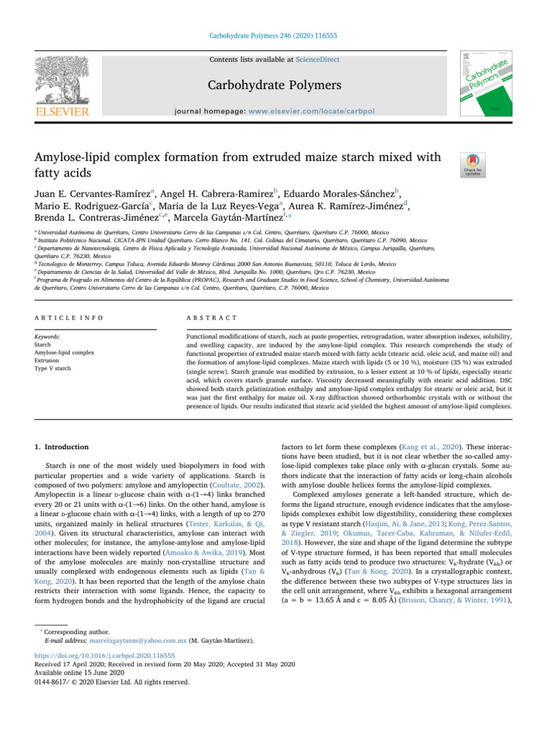 15 RPM Extrusion | PDF