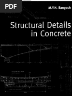 Structural Engineering's Pocket Book | PDF