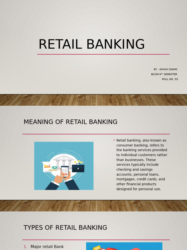 Btp Presentation Akash Swaminathan | PDF