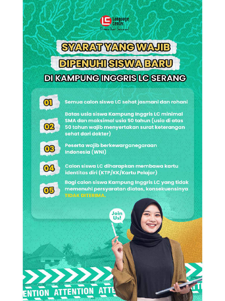 SNK Serang | PDF