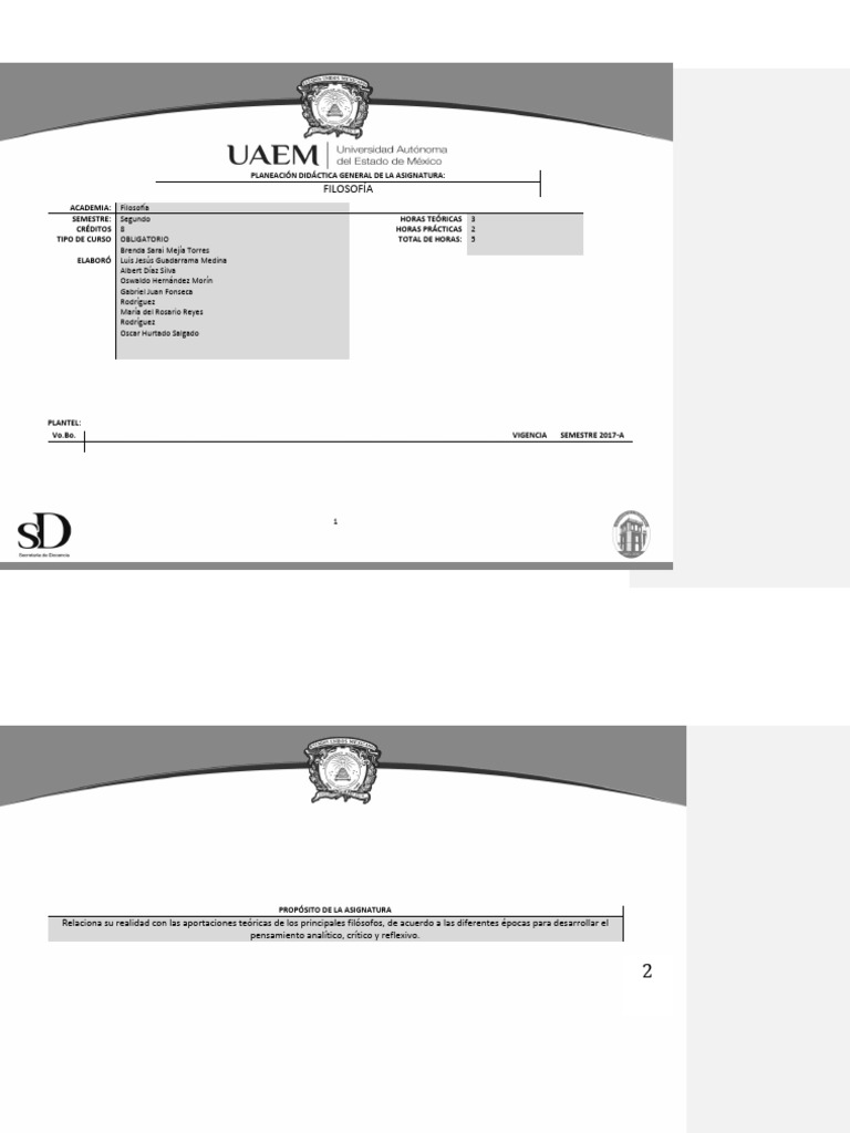 secme-34344_1 2 | PDF