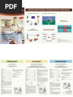 Brochure Futrolit 1 | PDF