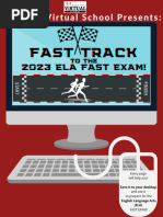 2024 NAPLAN Online Features and Practice Questions Via Public ...