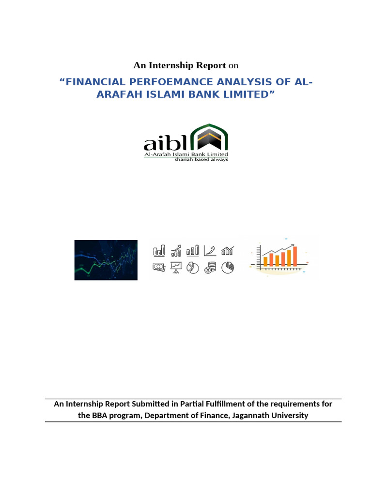 AIBL | PDF
