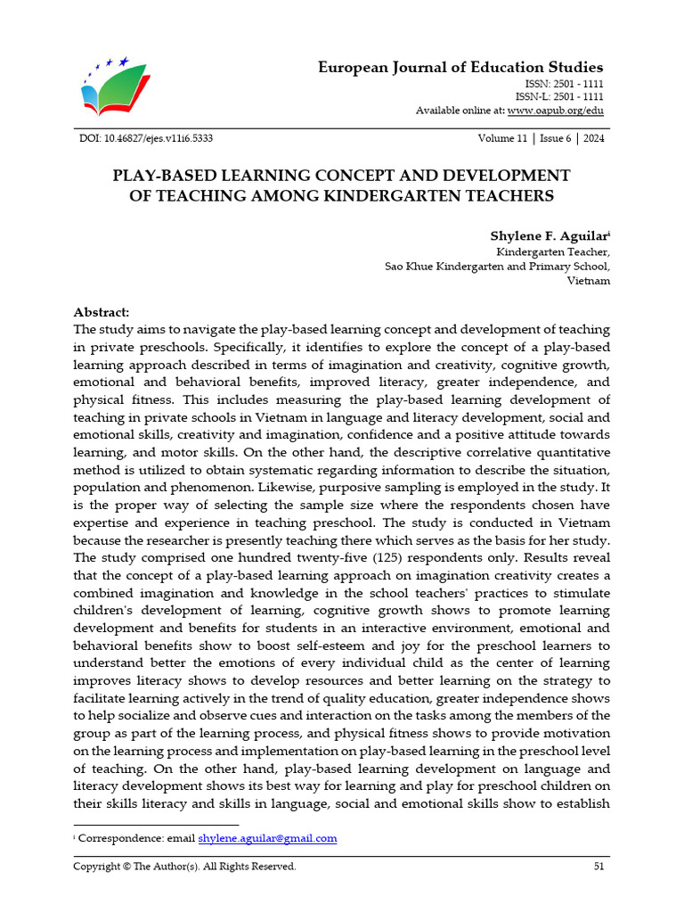 Document (1) LIT | PDF