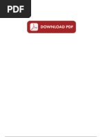 HOSPITAL LIST - Axa Manasard | PDF