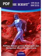 Brochure Futrolit 1 | PDF