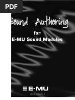 LVDS Source Synchronous 7:1 Serialization and Deserialization Using ...