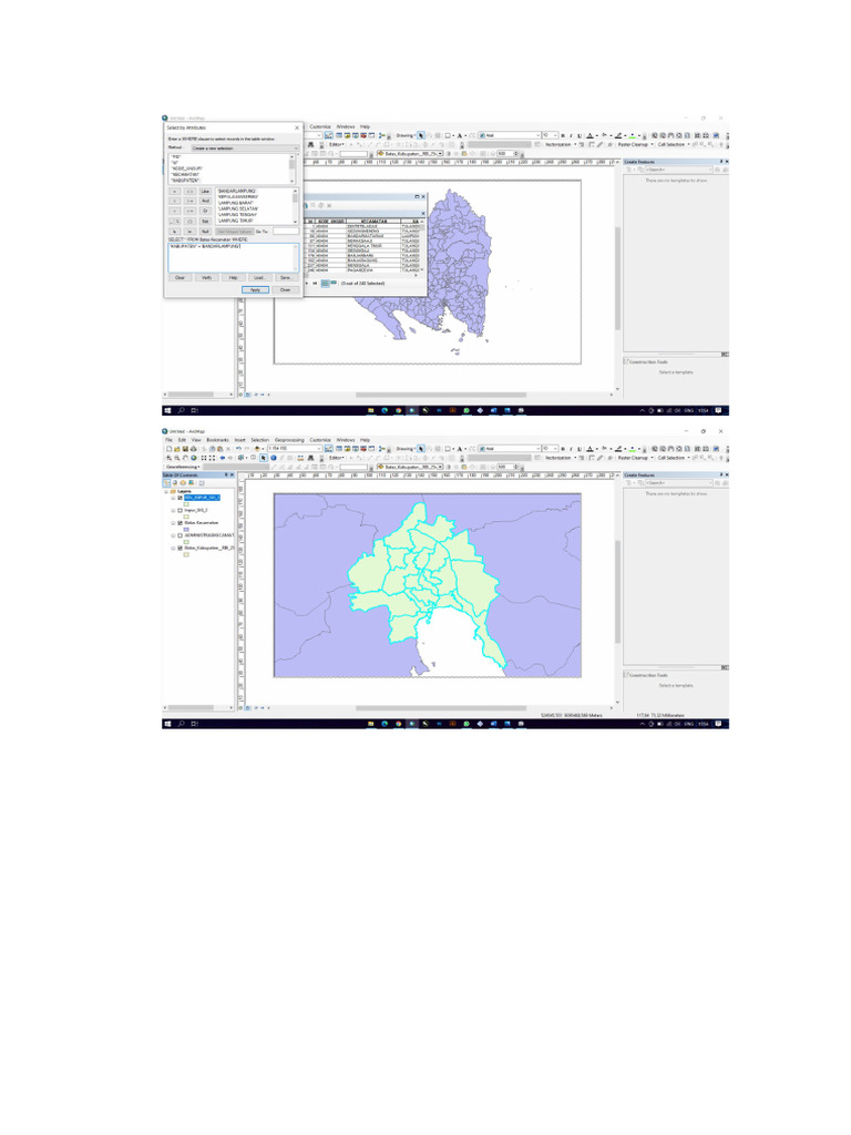 BDL Sig 2 Inpur | PDF