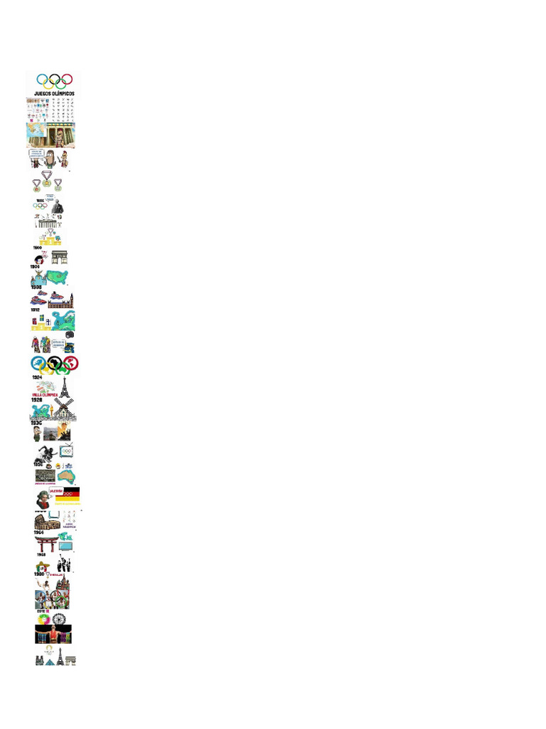 Img Olimpiadas | PDF