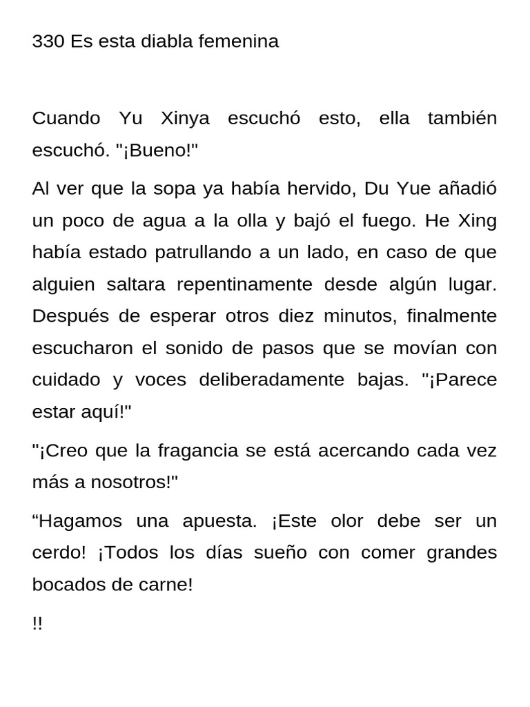 Acaparando para El Apocalipsis | PDF