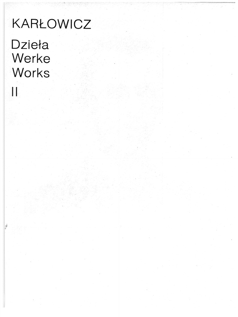 Score | PDF