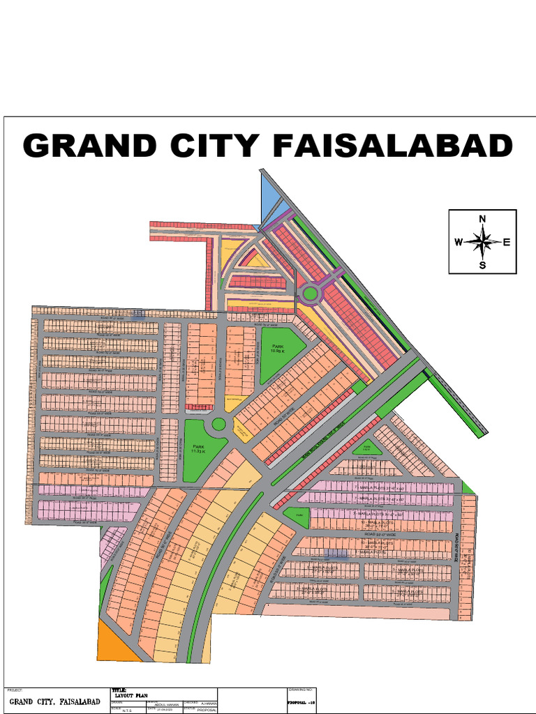 GCF Phase-I 21-09-2023 | PDF