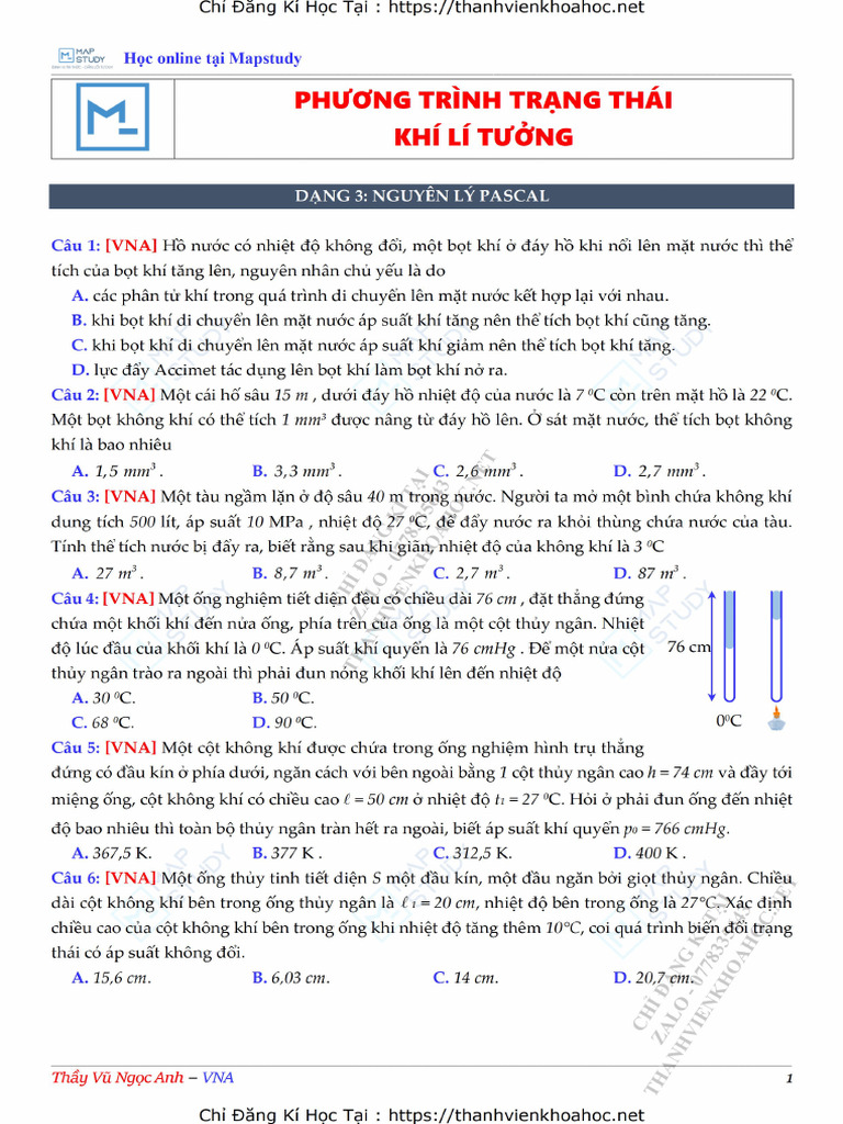 Tai Lieu Dang 3 Nguyen Ly Pascal | PDF