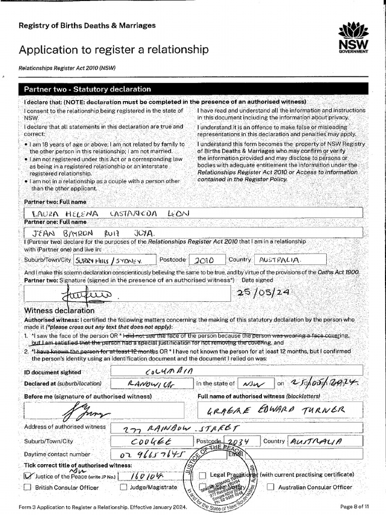 Sharp MFD - 20240525 - 114404 | PDF
