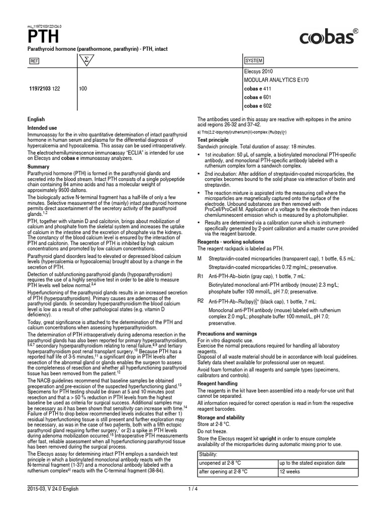 pth_2015-03_v24 | PDF