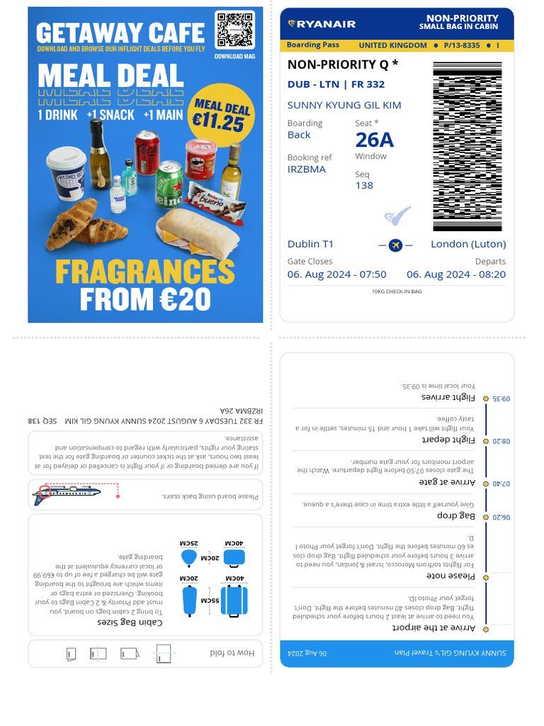 Boarding-Pass (1) - 2024-08-05T190413.487 | PDF