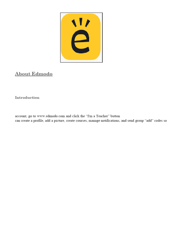 Ict Practical | PDF