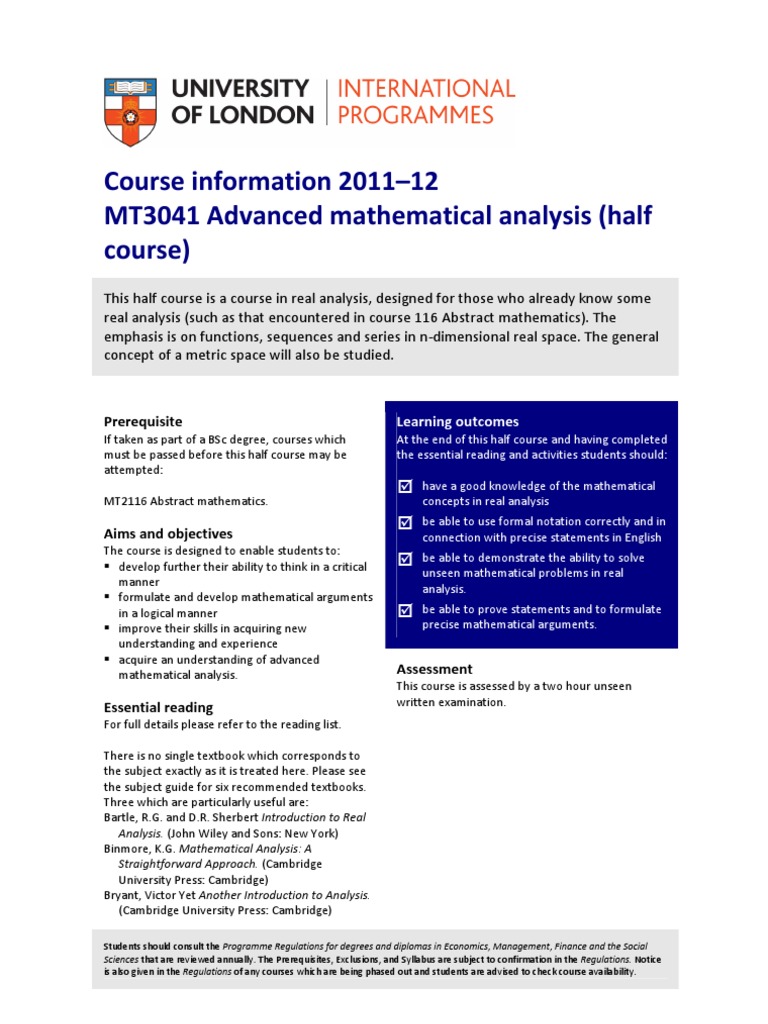 41 Cis | PDF | Real Number | Teaching Mathematics