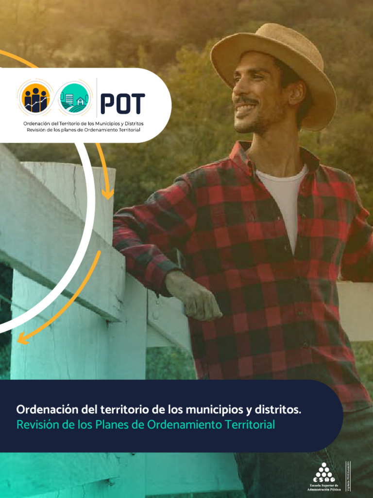 Textobase Otmd Pot | PDF