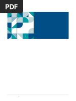 GEN REG 01 G04 How To Complete The Registration Amendments and ...