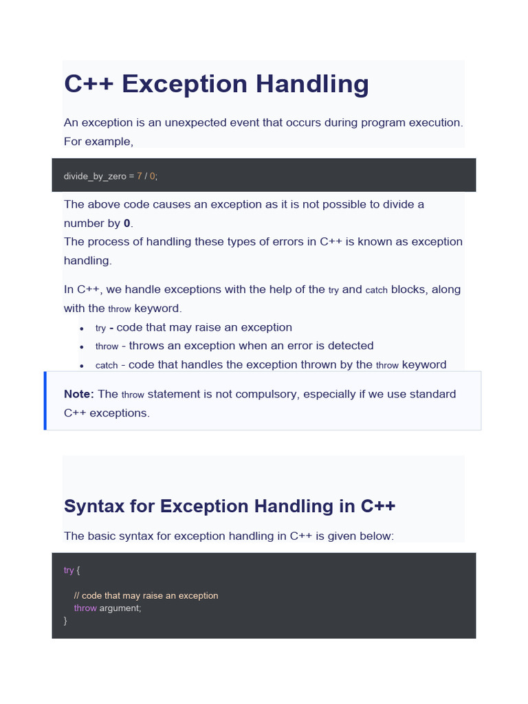 Module 5 C 1 Pdf