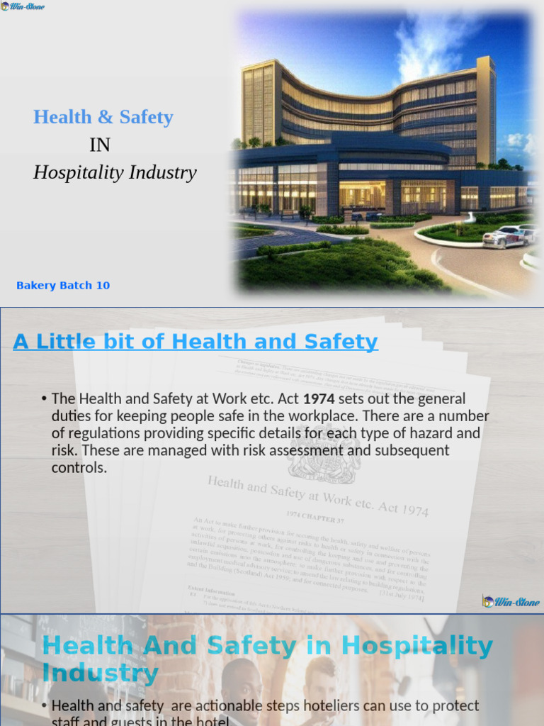 Presentation Bb10 1 | PDF