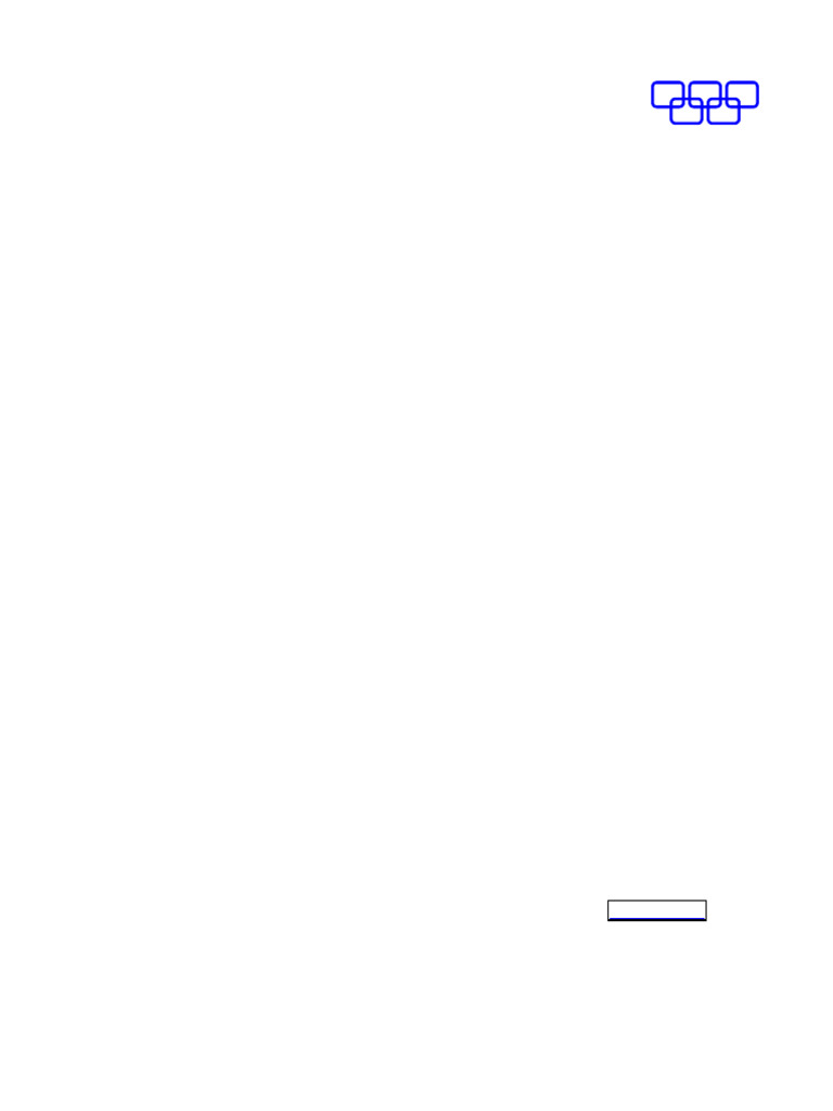 ITSM Data Management Process | PDF