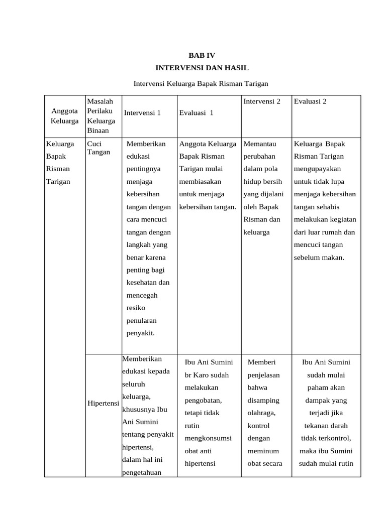 BAB 4,5,6 Kelbin | PDF