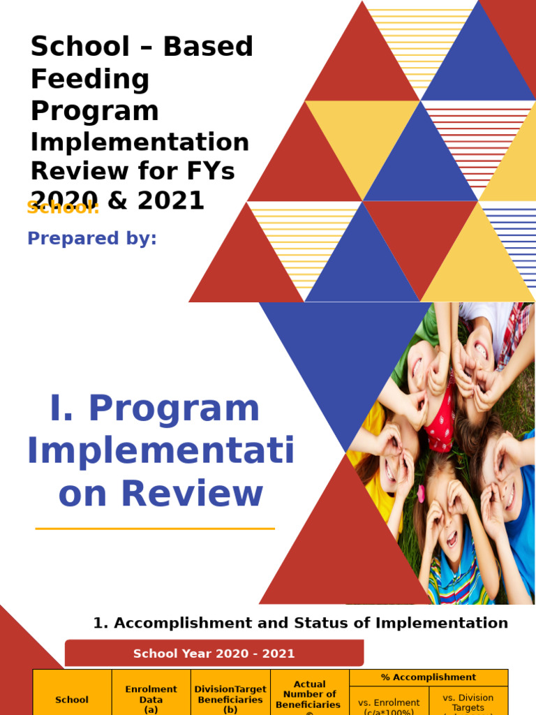 PIR Division-Level | PDF