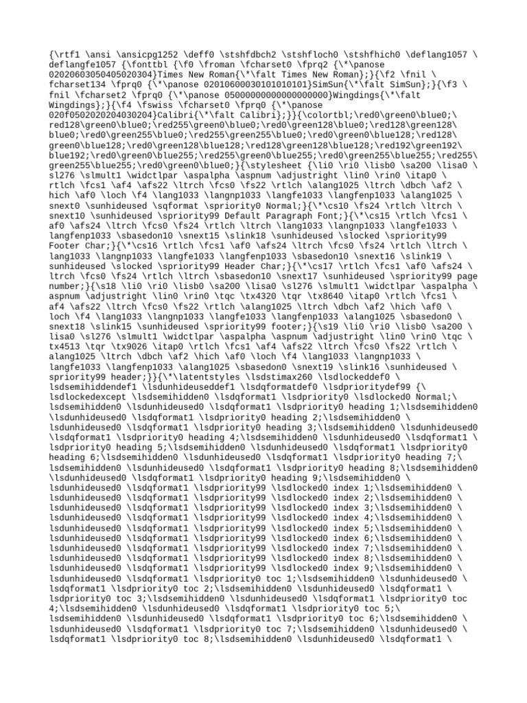 Portofolio Apresiasi GTK | PDF