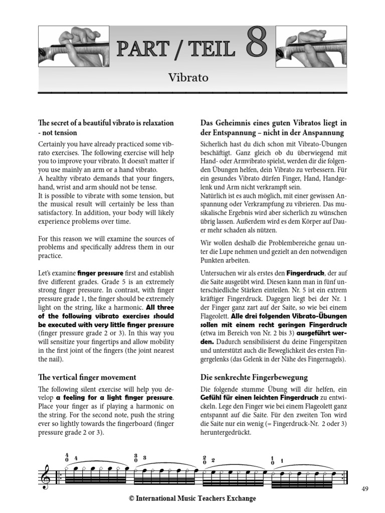 Vib 2 | PDF