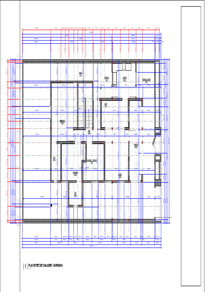 Xref - 1601 Résidence N'Dri Gérard | PDF