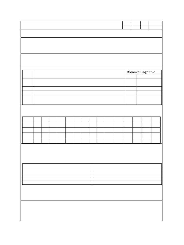 automobile-and-electric-vehicle-technology-syllabus-pdf