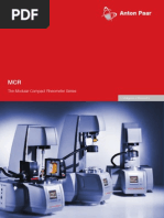 Flowcom 3000 PDF | PDF