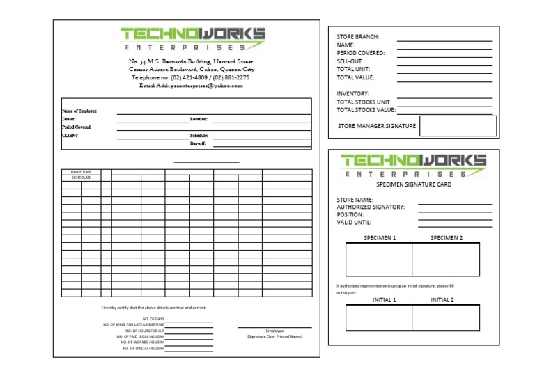 DTR Xtreme 1 15 1 1 | PDF