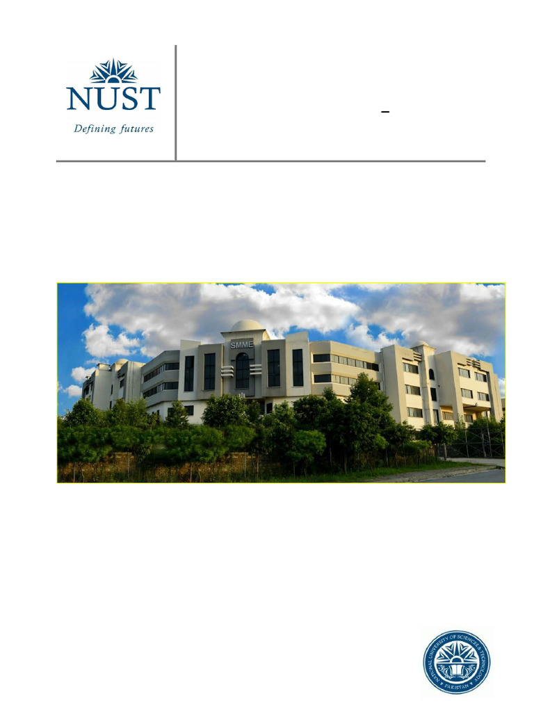 UG Joining Ins 2024 | PDF