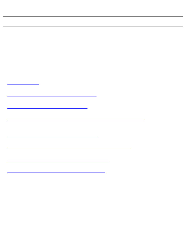 SP-287 What Made Apollo A Success? | PDF