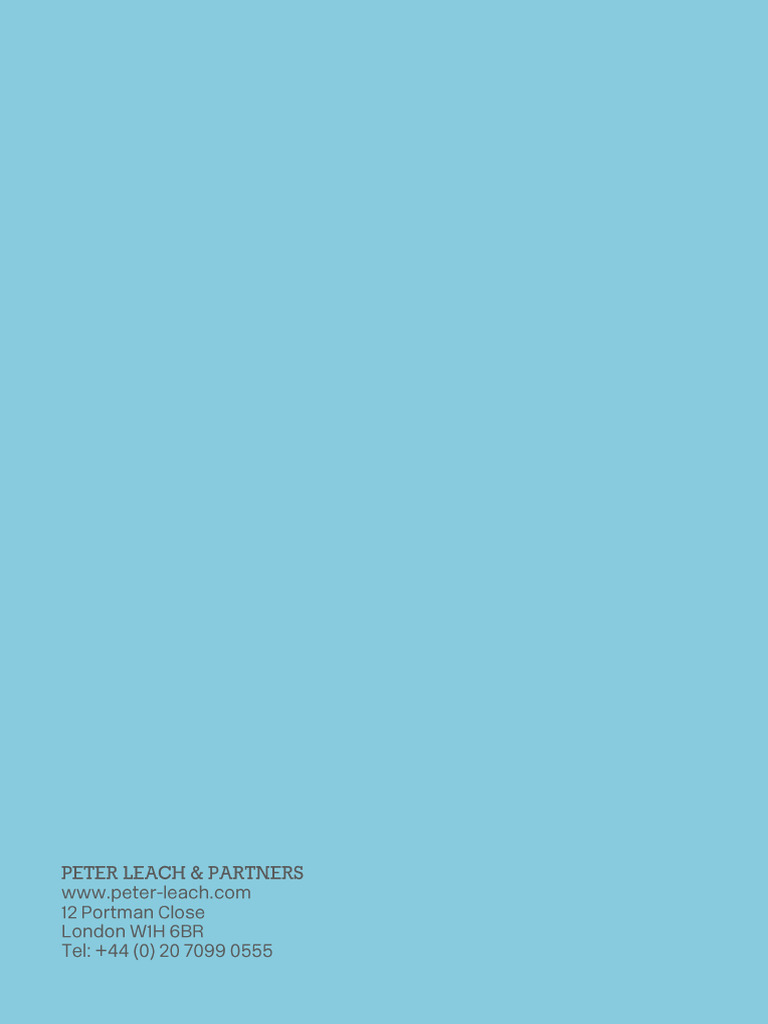 Ef7work Together 2012 | PDF