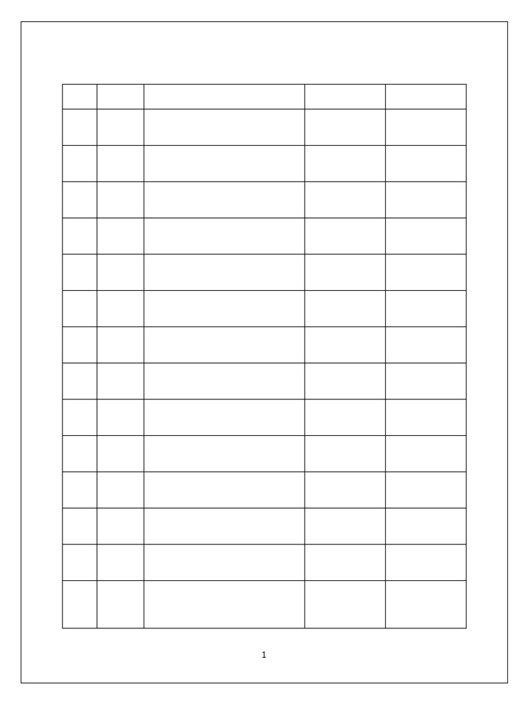 Dsa Lab Record | PDF