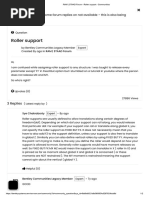 Legendary Gear Guide (RoBeats) | PDF | Leisure | Sports