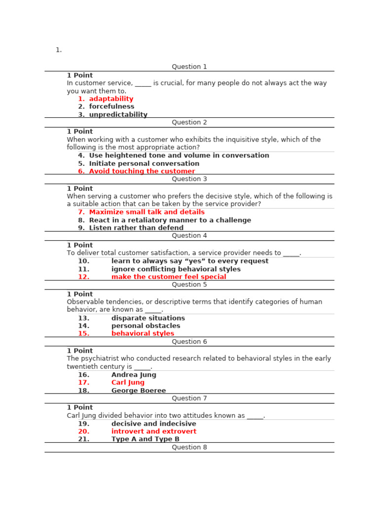 Finals Quiz | PDF Finals Quiz | PDF
