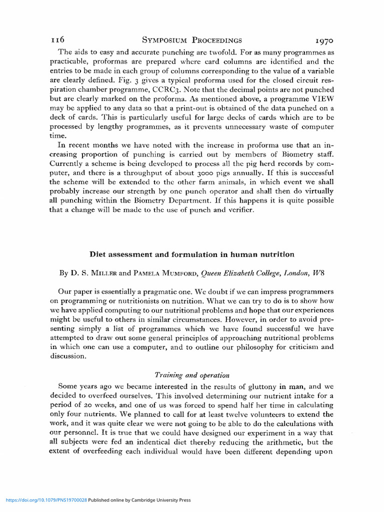 diet-assessment-and-formulation-in-human-nutrition | PDF