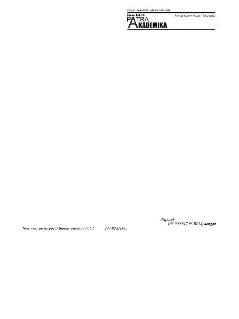 216-Article Text-629-1-10-20240101 | PDF