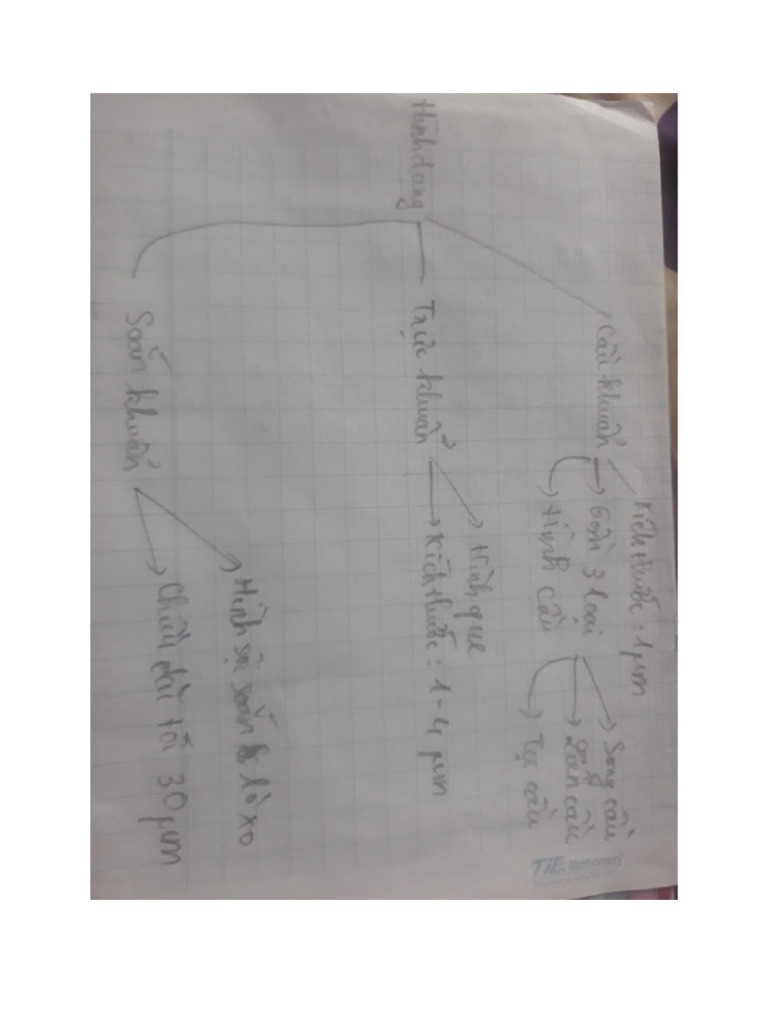 E-Learning VI Sinh | PDF