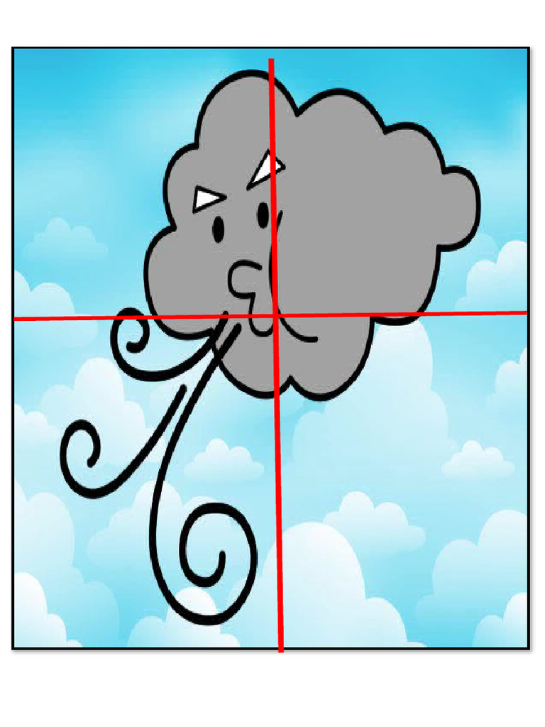 Imagen de Que Necesitan Las Plantas para Vivir | PDF